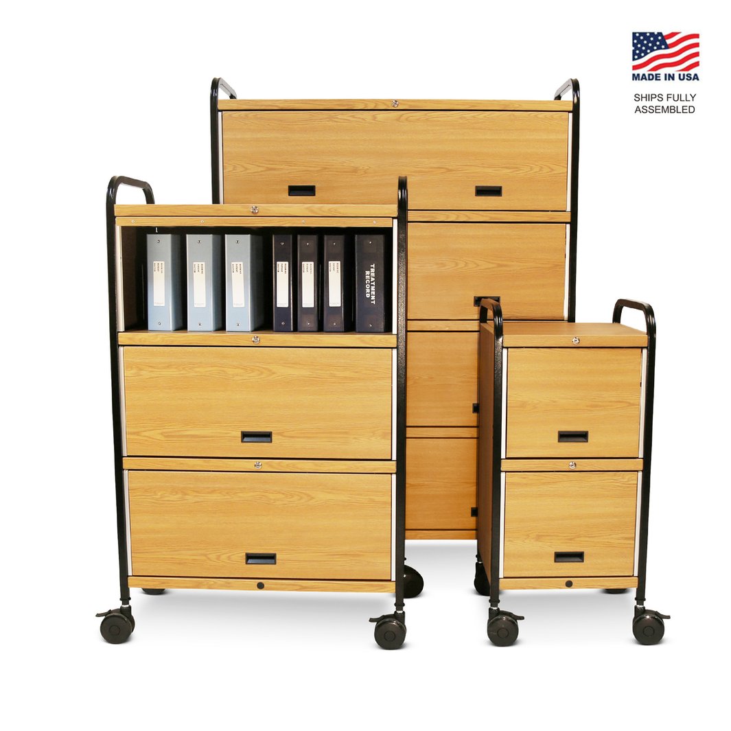 7 Medical Supply Storage Ideas for Hospitals and Practices: 2022 Edition