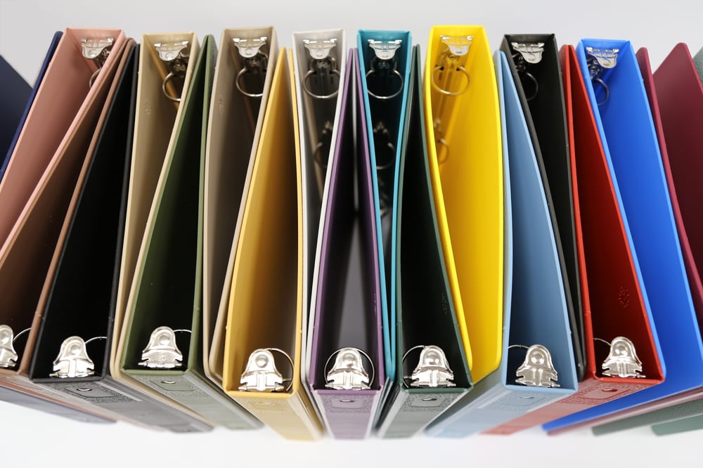 Mastering Shadow Charting in EPIC Rollouts: A Comprehensive Guide for ...