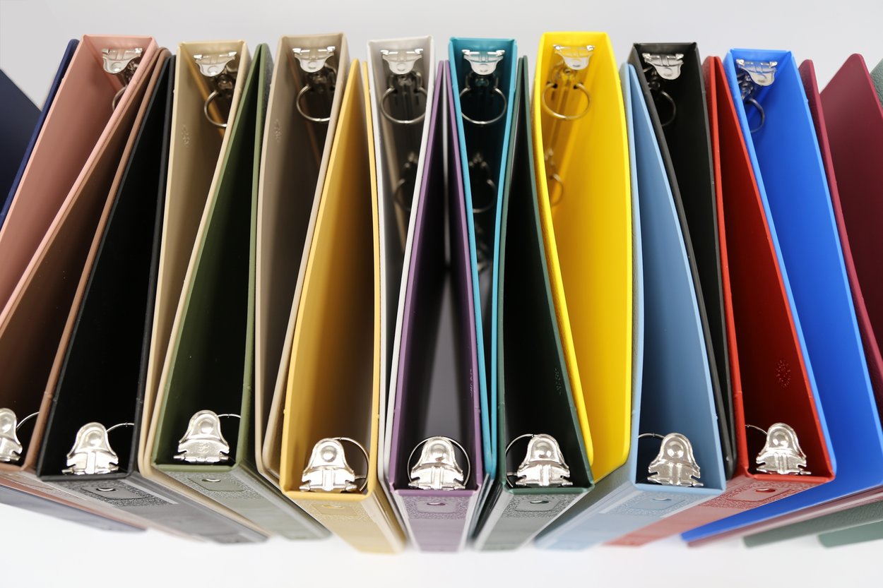 Mastering Shadow Charting in EPIC Rollouts: A Comprehensive Guide for ...