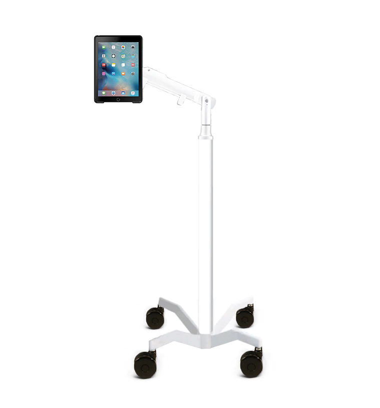 Reimagine Health - First Products Exhibiting at ATA2023