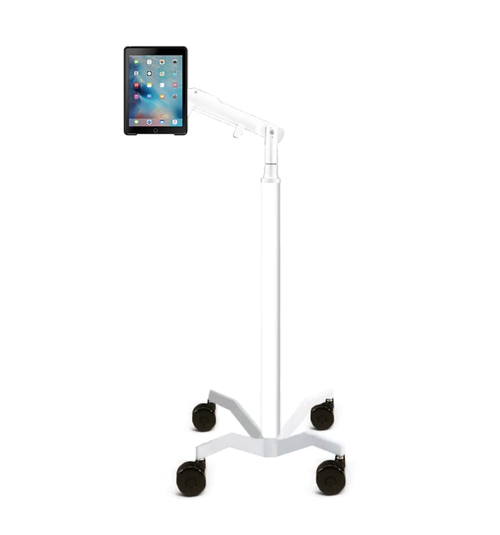 Reimagine Health - First Products Exhibiting at ATA2023