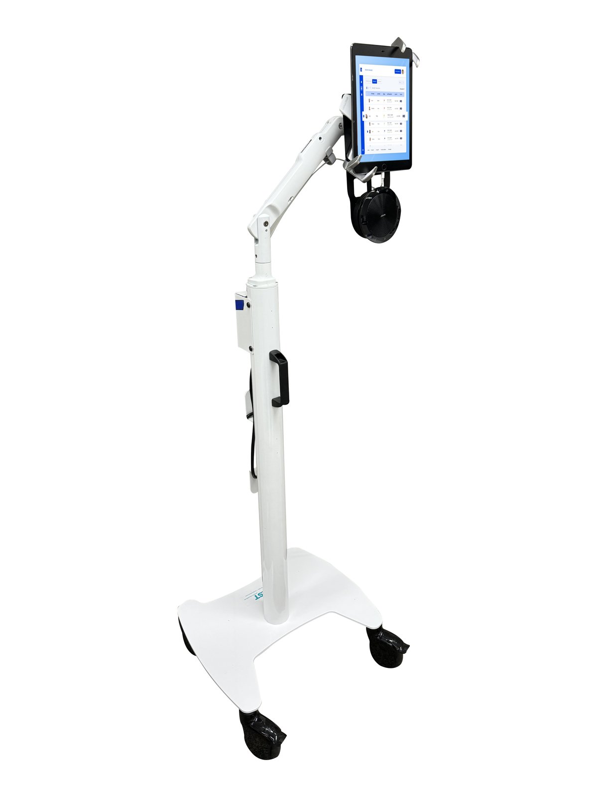 Reimagine Health - First Products Exhibiting at ATA2024