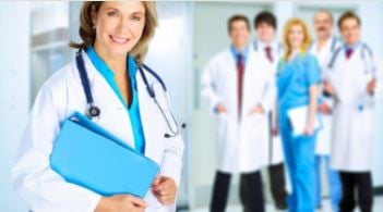 Shadow Charts In Healthcare