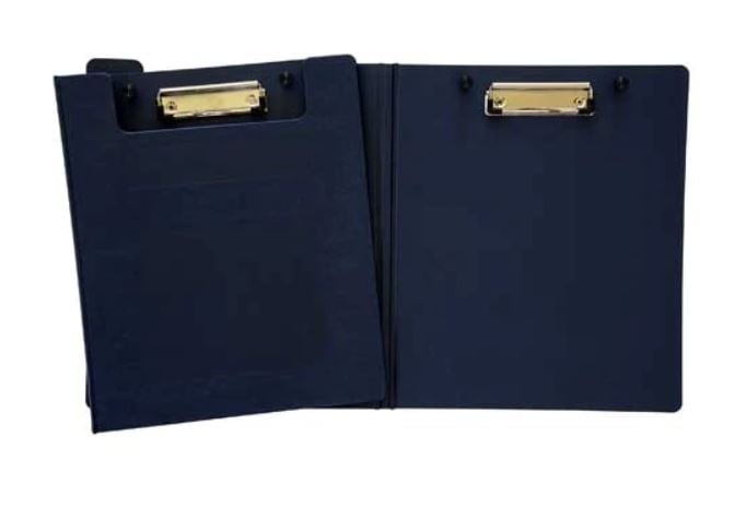 The Role of Shadow Charting in Healthcare: Ensuring Data Security