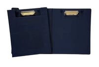 The Role of Shadow Charting in Healthcare: Ensuring Data Security